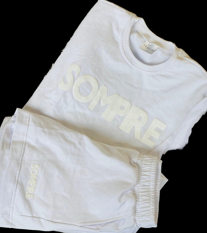 Sompire | Sompire Kids - Trendy Kids Clothing & Stylish Outfits – Sompire