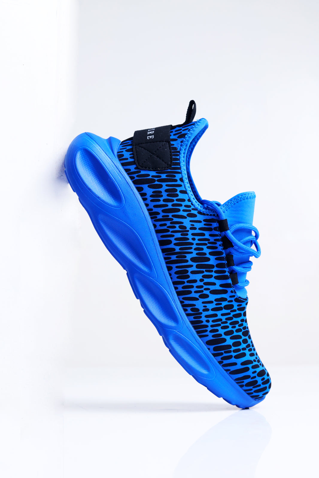 Sompire | Sompire Kids - Trendy Kids Clothing & Stylish Outfits – Sompire