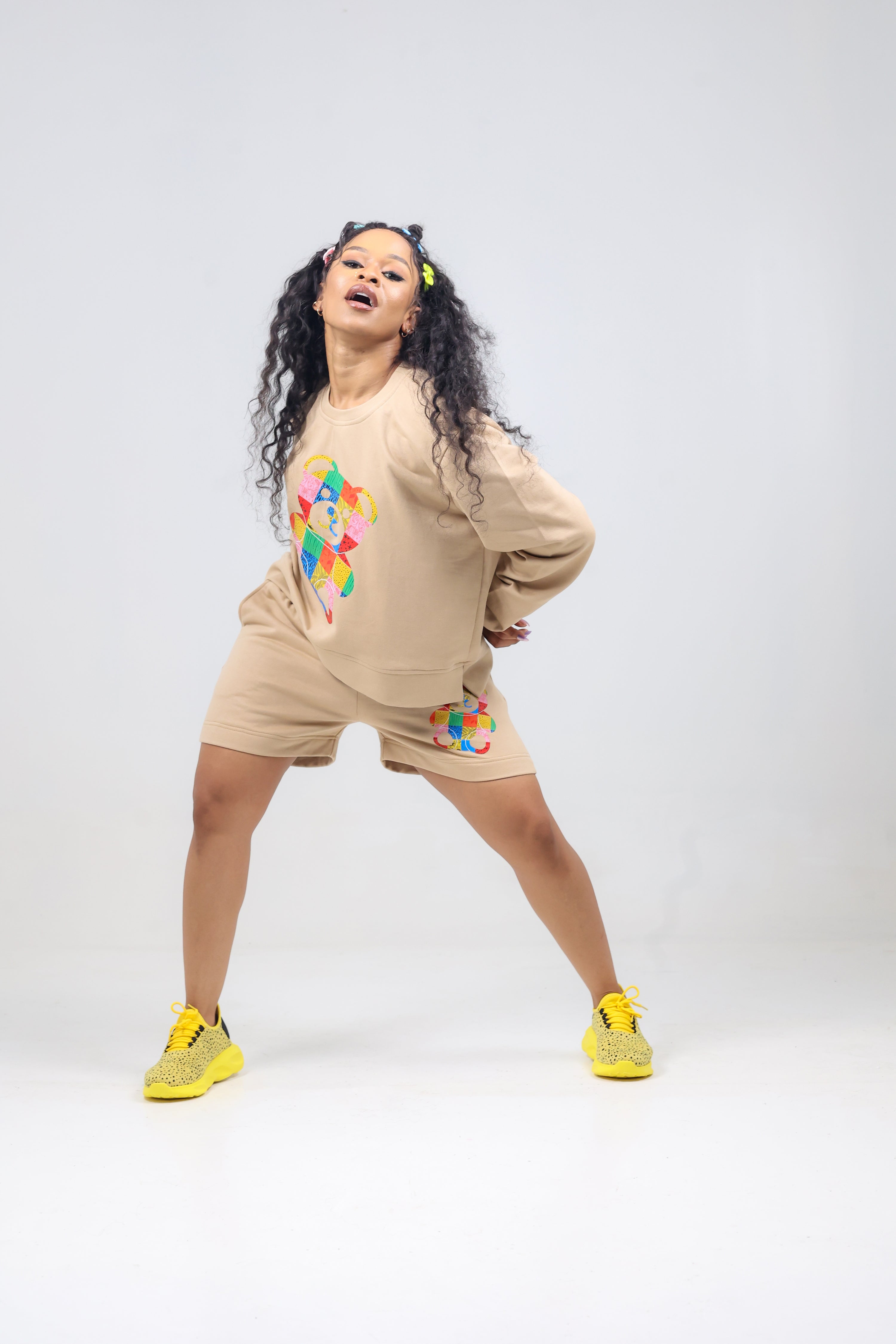 Collections | Sompire Kids - Trendy Kids Clothing & Stylish Outfits ...