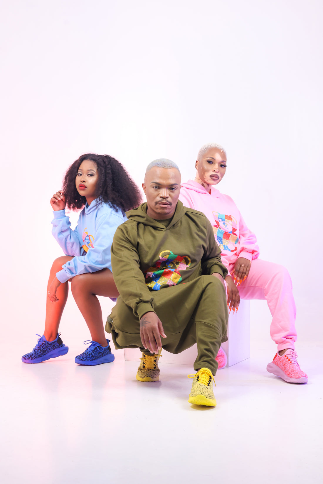 Sompire | Sompire Kids - Trendy Kids Clothing & Stylish Outfits – Sompire