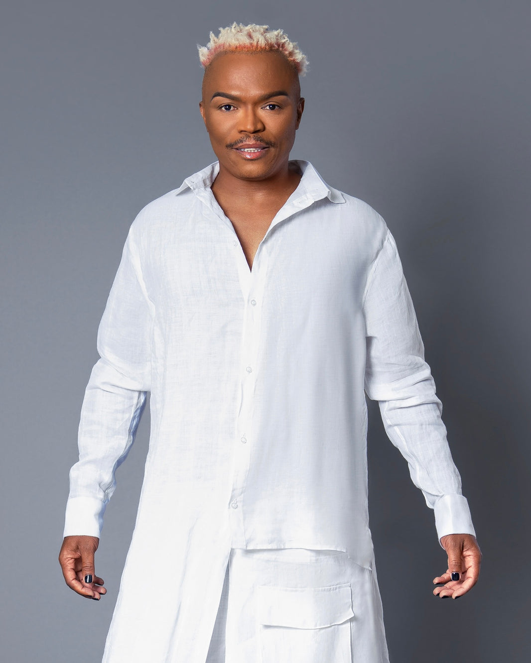 Sompire | Sompire Kids - Trendy Kids Clothing & Stylish Outfits – Sompire