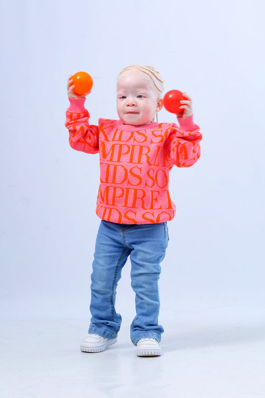 U H U R U Collection | Sompire Kids - Trendy Kids Clothing & Stylish ...