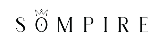 Products – Sompire