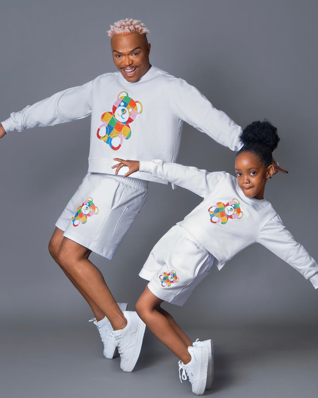 Sompire | Sompire Kids - Trendy Kids Clothing & Stylish Outfits – Sompire