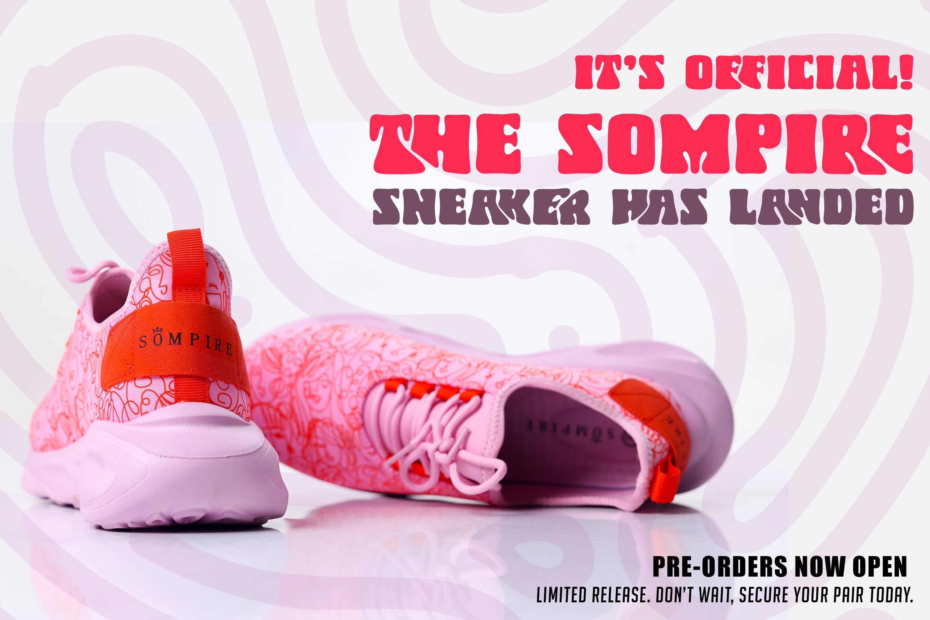 Sompire | Sompire Kids - Trendy Kids Clothing & Stylish Outfits – Sompire