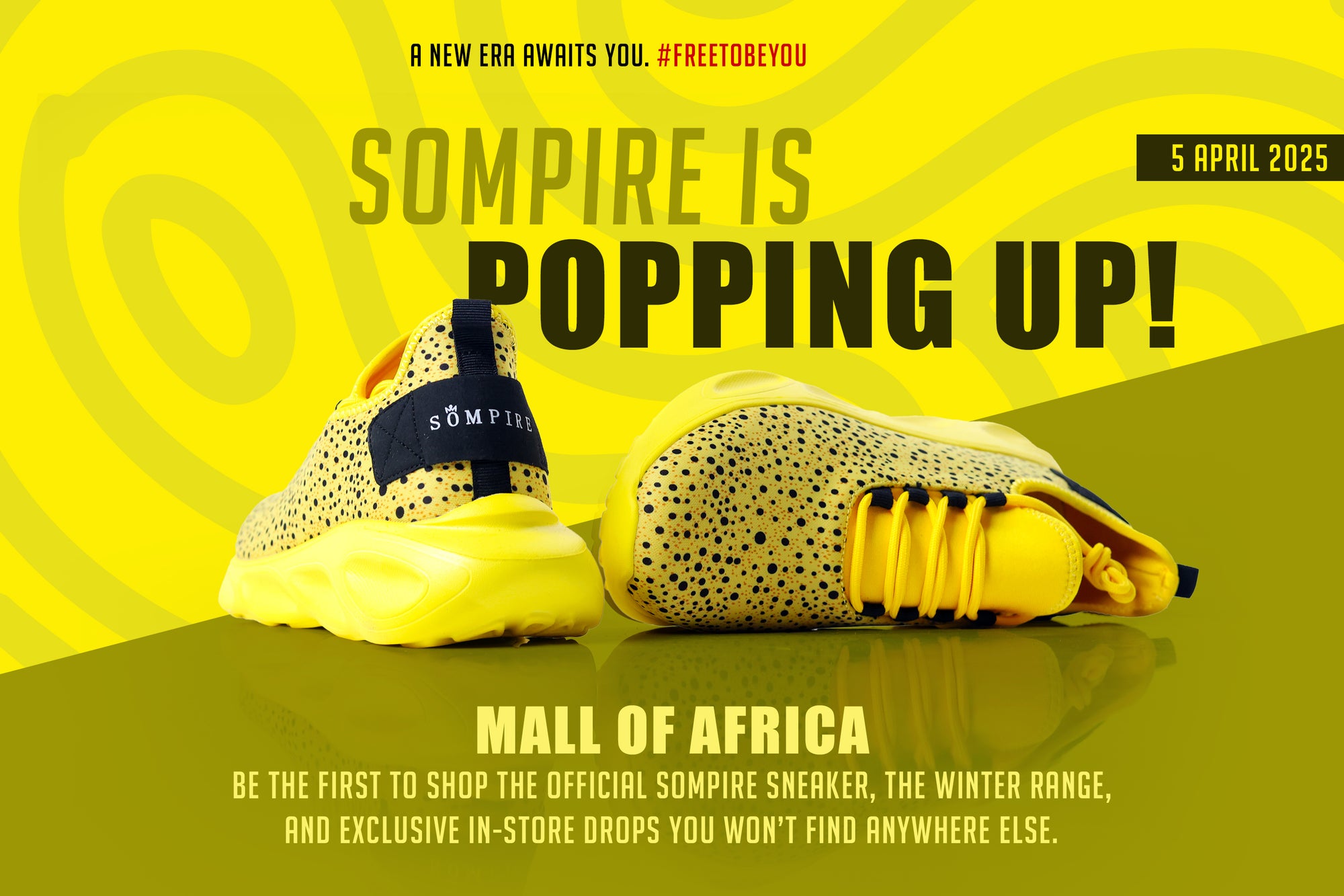 Sompire | Sompire Kids - Trendy Kids Clothing & Stylish Outfits – Sompire