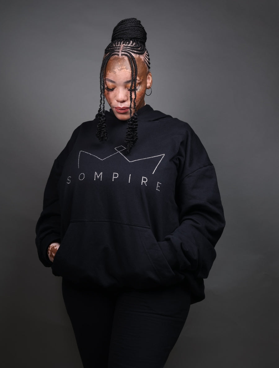 Sompire – Sompire