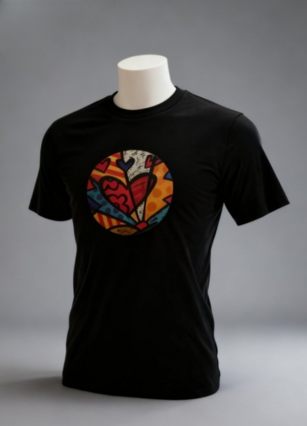 New Arrivals – Sompire