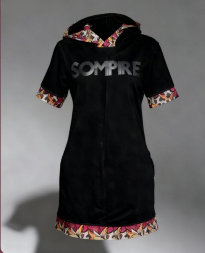 New Arrivals – Sompire