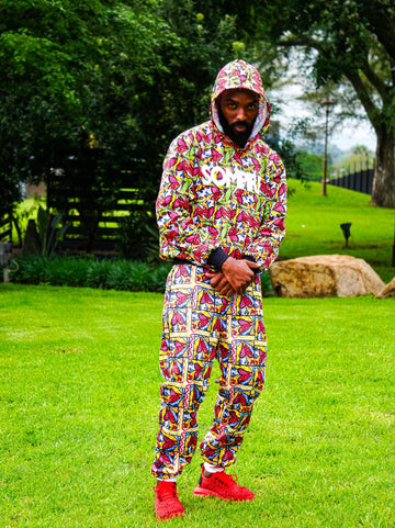 New Arrivals – Sompire